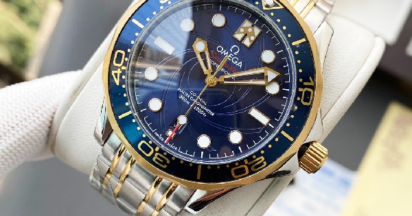 OMEGA